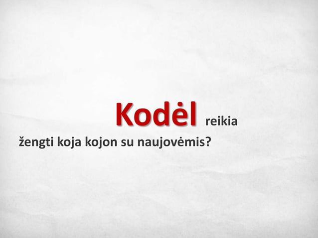 Microsoft Dynamics NAV 2009 R2 | PPSX