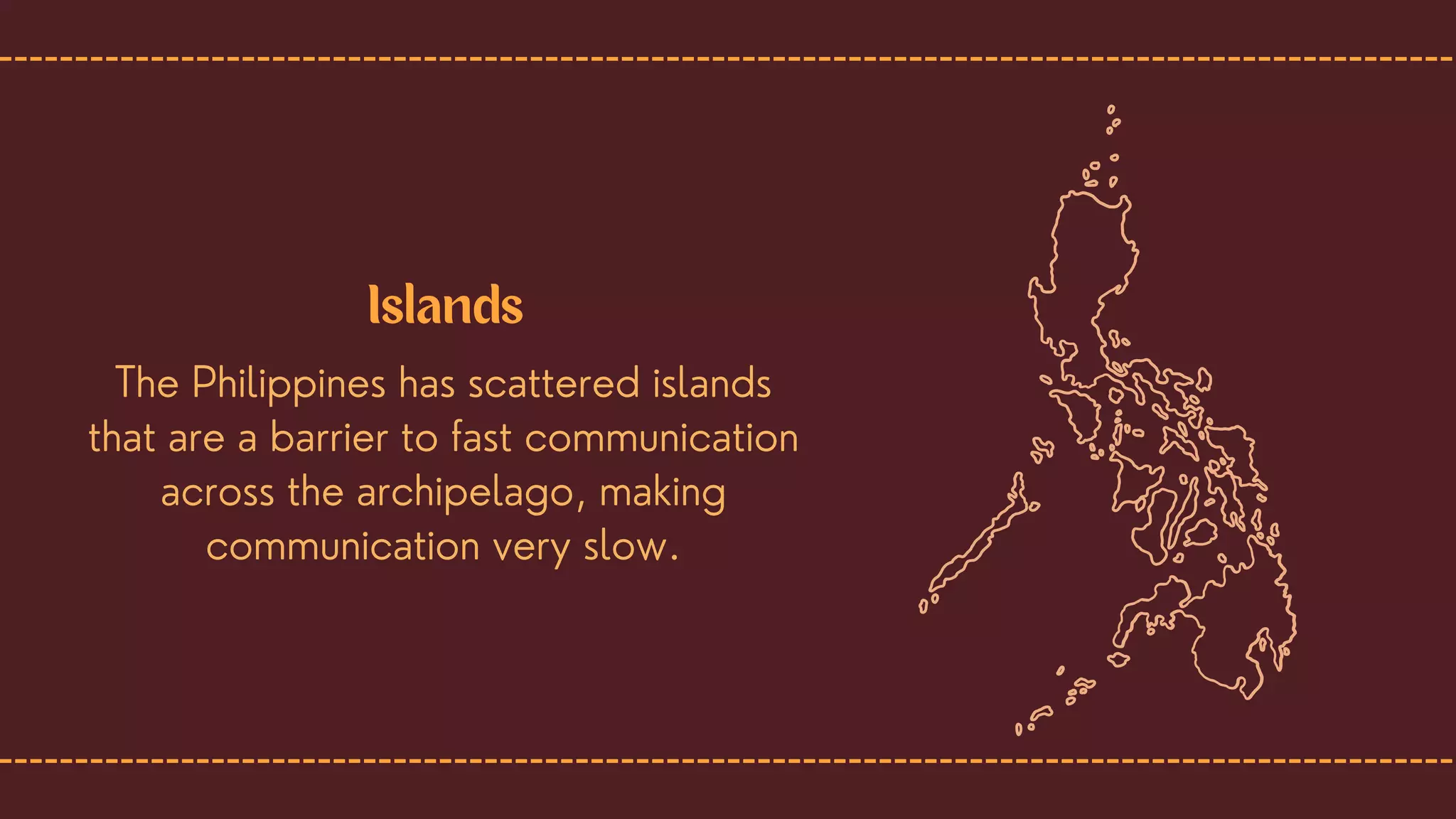 Advantages-and-Disadvantages-of-Philippines-location.pdf