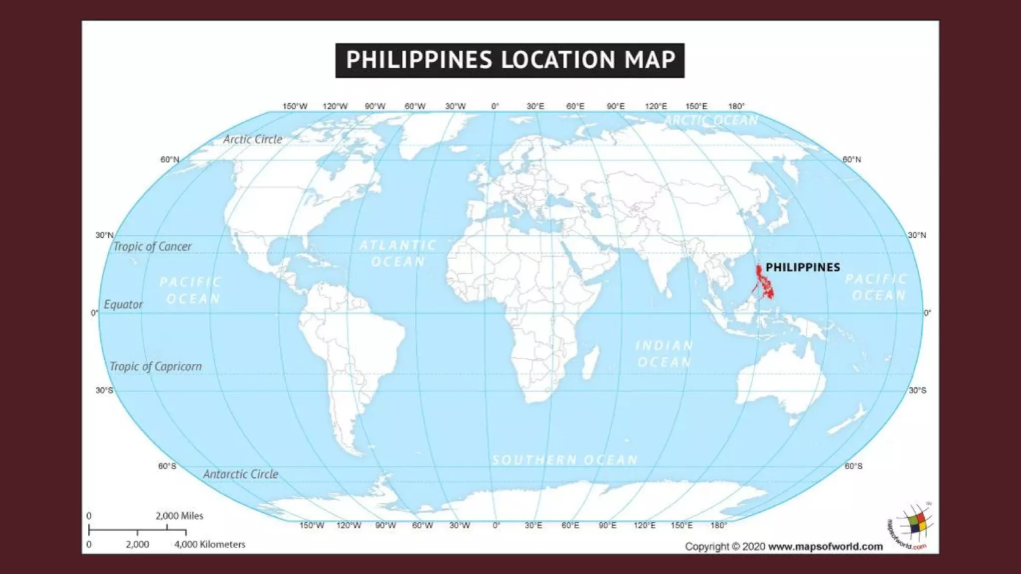Advantages-and-Disadvantages-of-Philippines-location.pdf