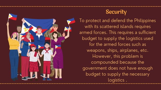 Advantages-and-Disadvantages-of-Philippines-location.pdf | Asia Travel ...