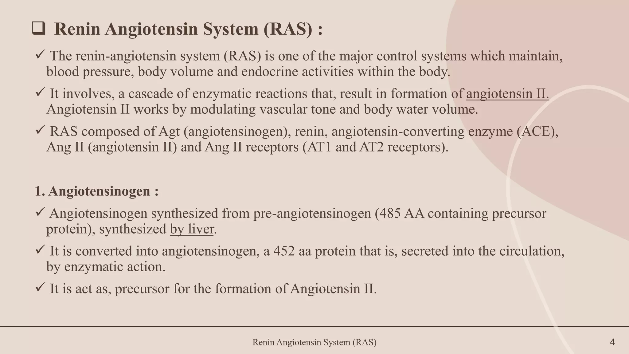 Renin Angiotensin Aldosterone System (RAAS).pptx