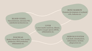 Renin Angiotensin Aldosterone System (RAAS).pptx