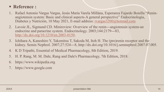 Renin Angiotensin Aldosterone System (RAAS).pptx