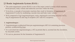 Renin Angiotensin Aldosterone System (RAAS).pptx