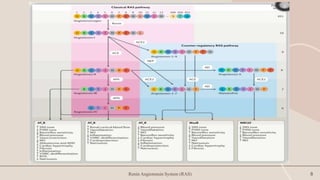 Renin Angiotensin Aldosterone System (RAAS).pptx