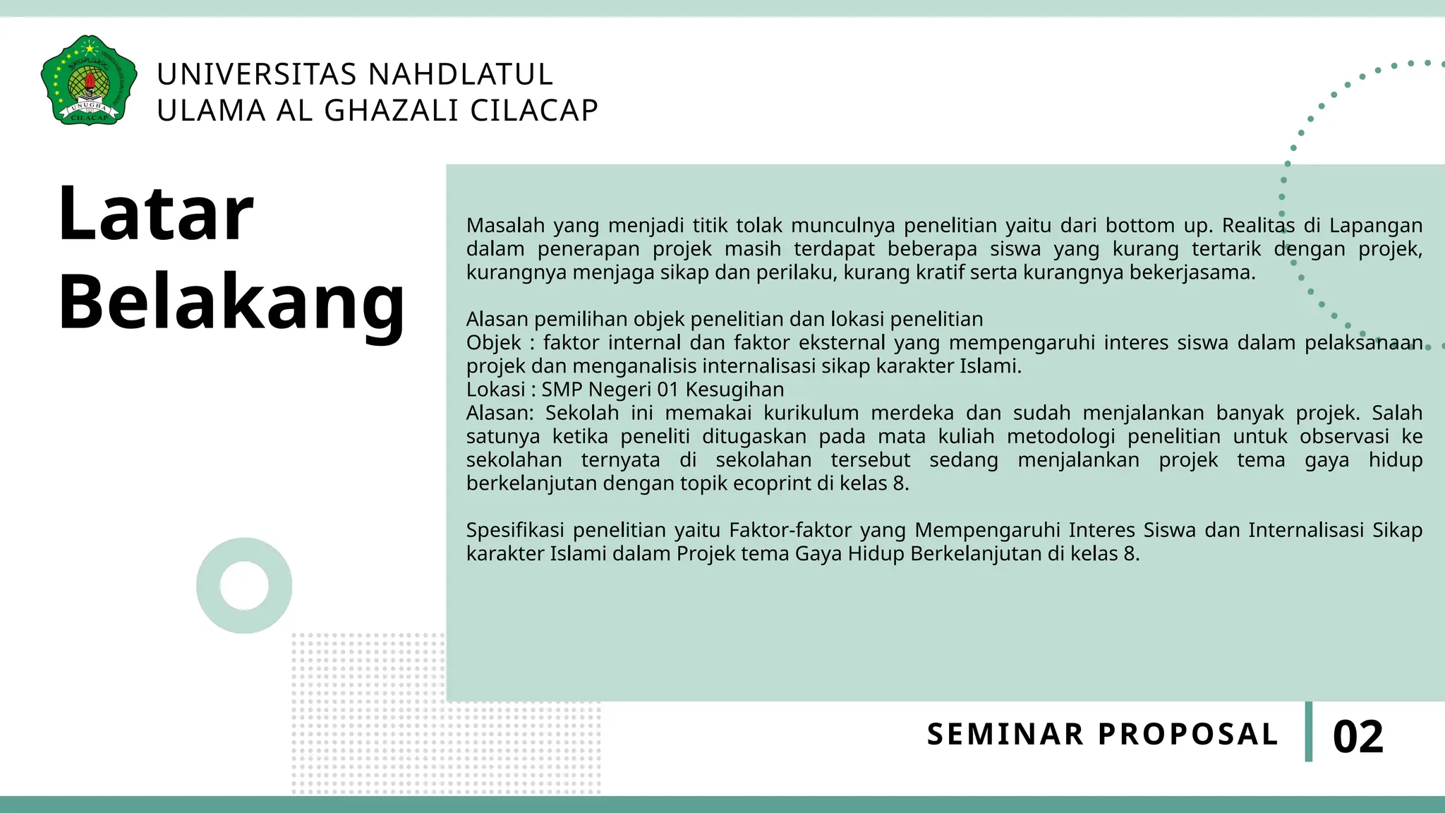 Reni ppt sempro.pptx bajksakjeoaklelekeee | PPTX