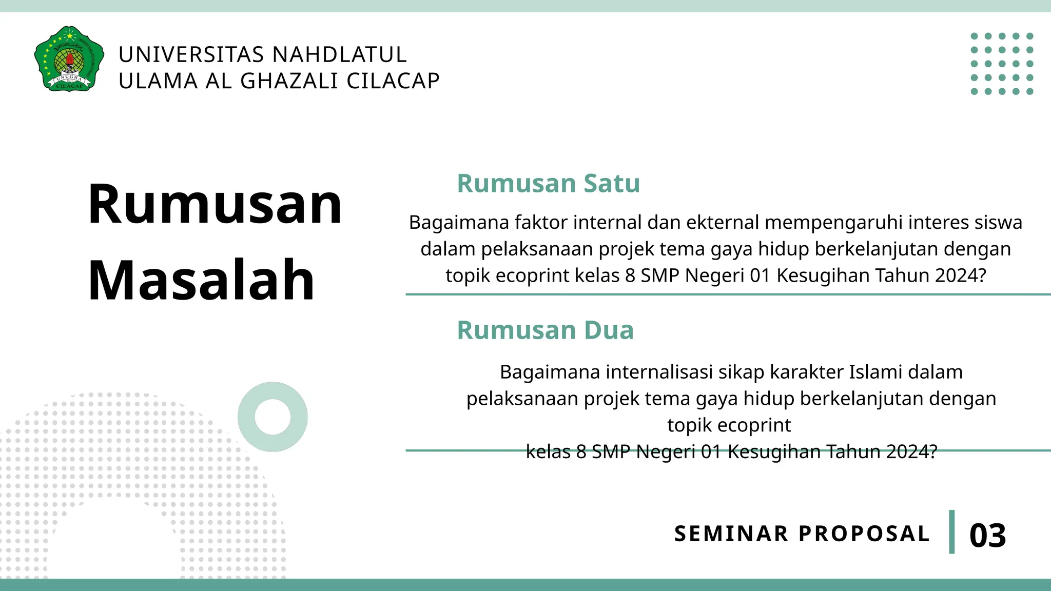 Reni ppt sempro.pptx bajksakjeoaklelekeee | PPTX