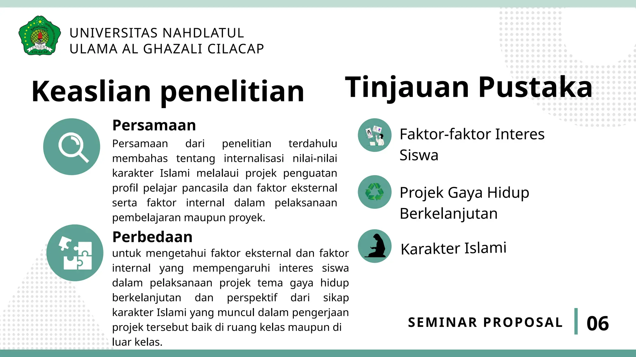 Reni ppt sempro.pptx bajksakjeoaklelekeee | PPTX