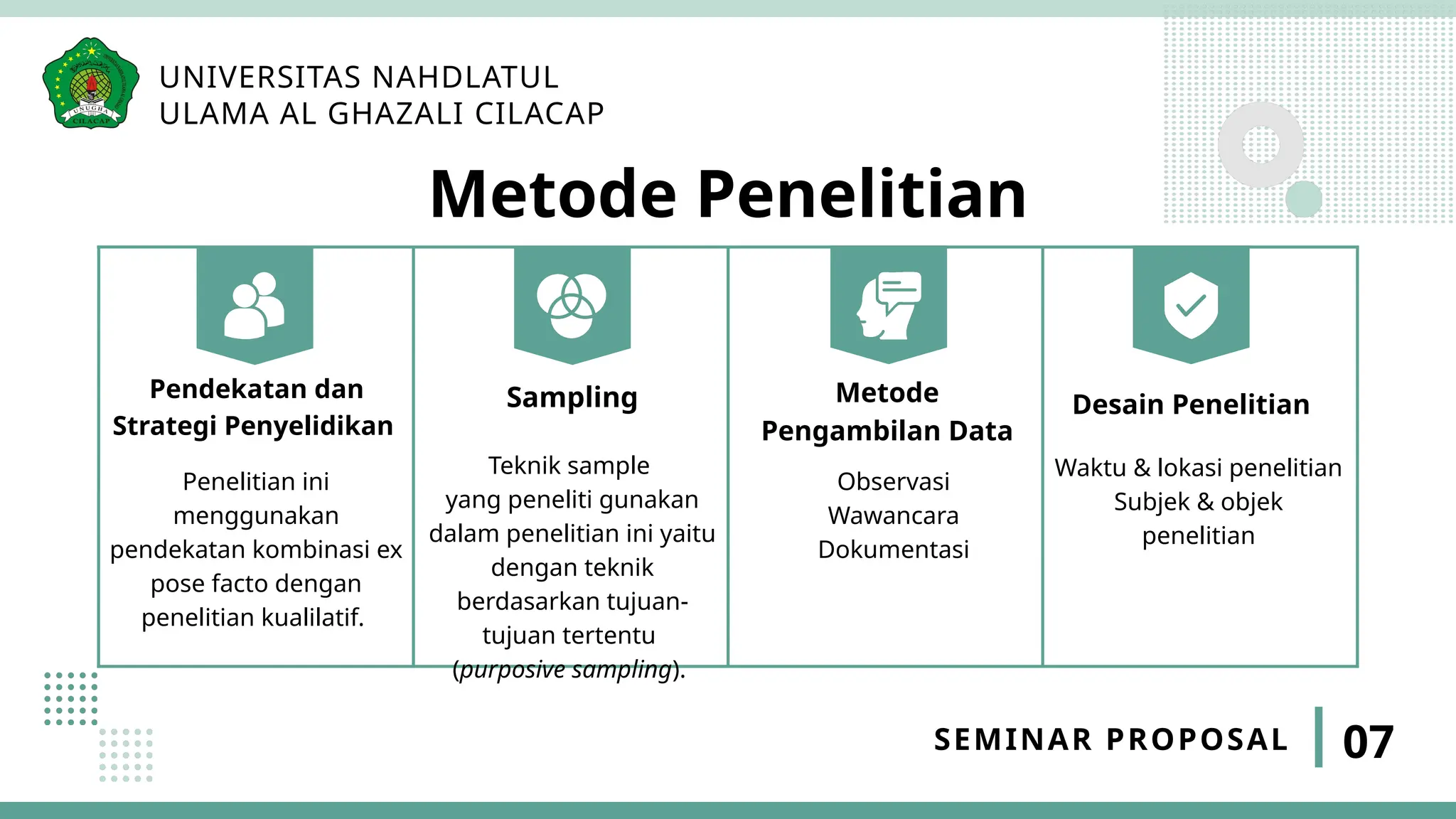 Reni ppt sempro.pptx bajksakjeoaklelekeee | PPTX