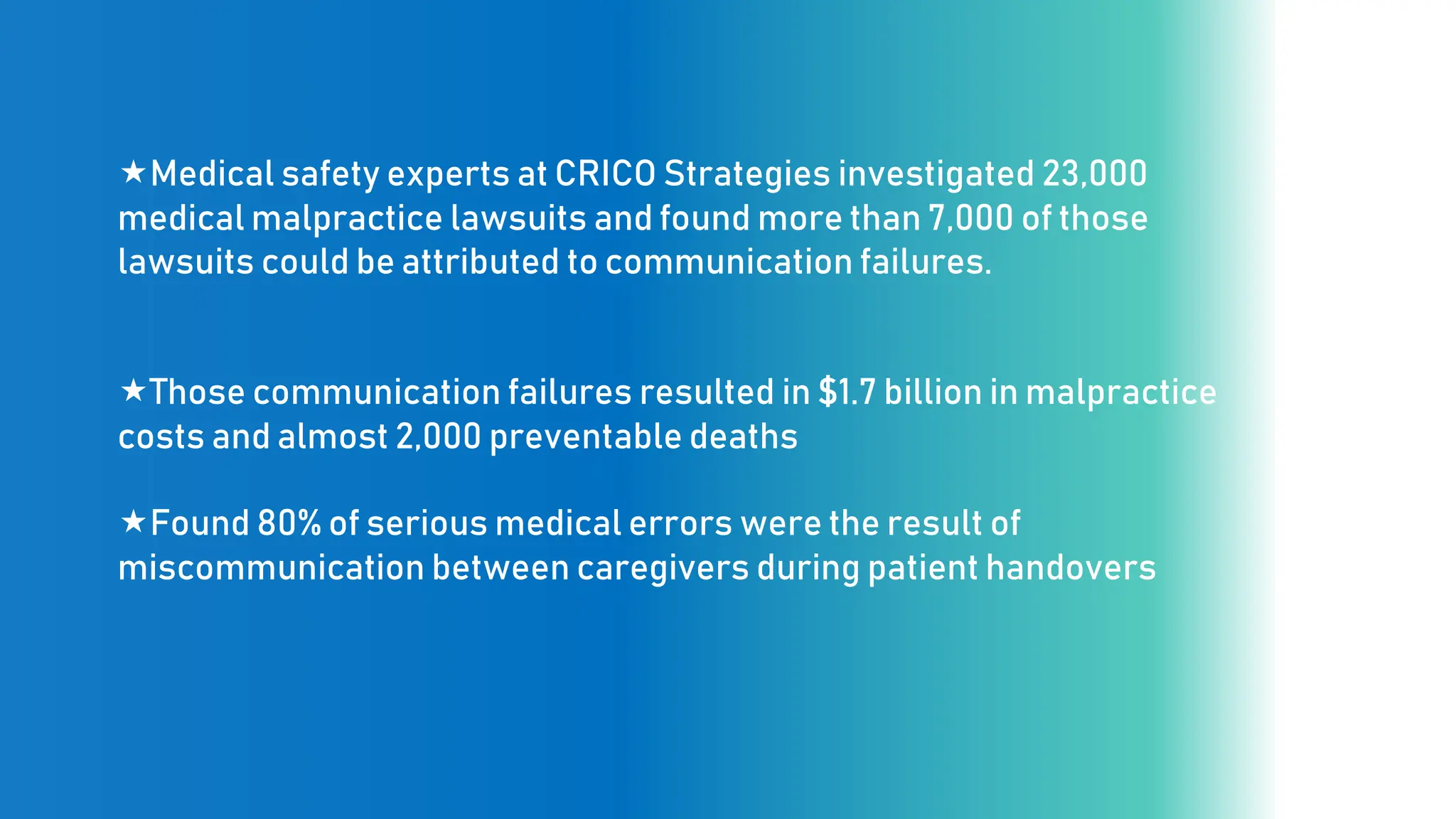 Reni Presentation 2.pptx