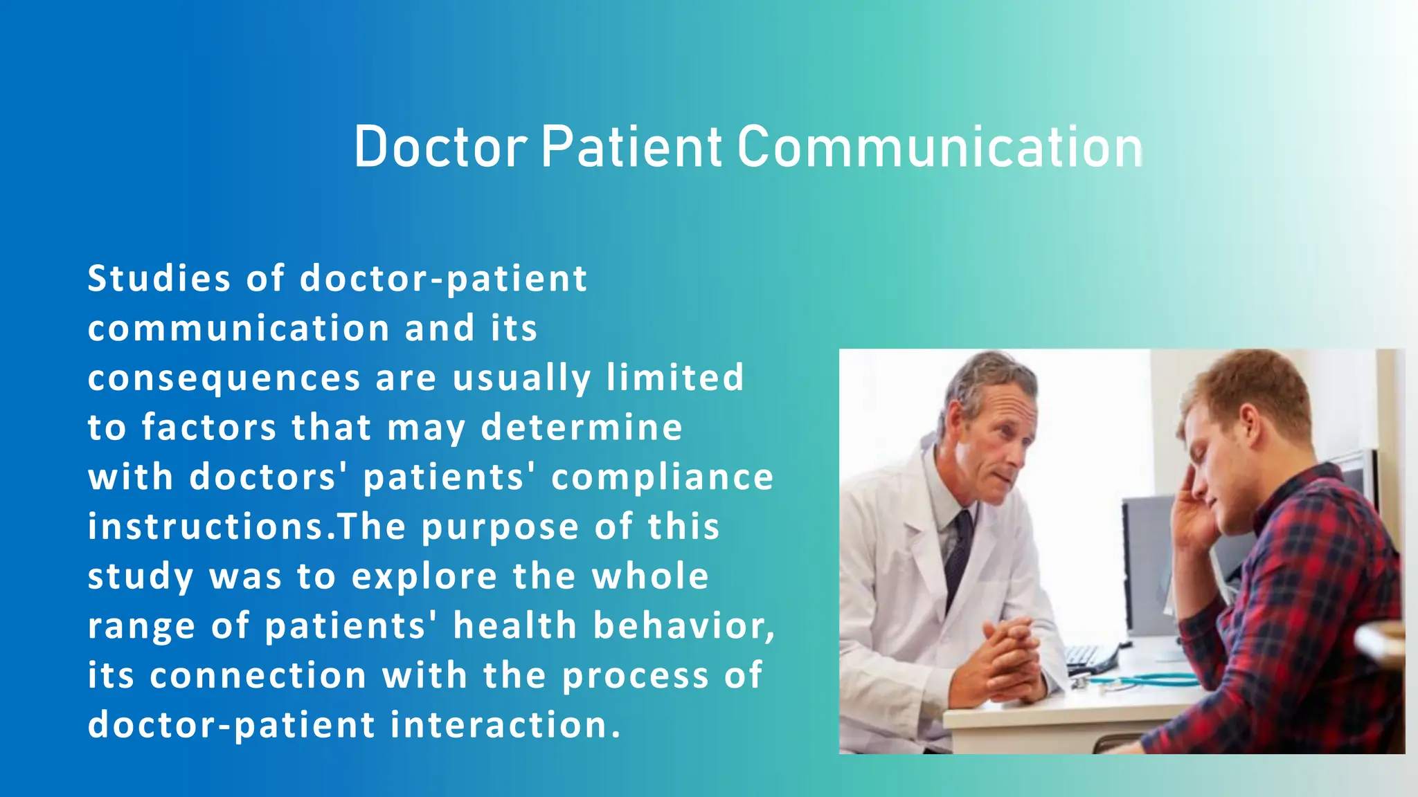 Reni Presentation 2.pptx