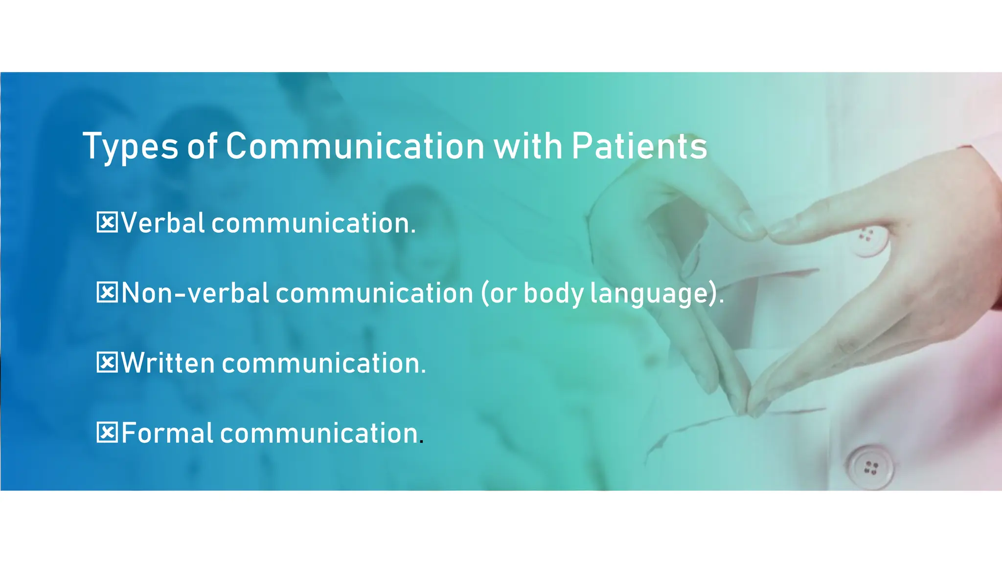 Reni Presentation 2.pptx