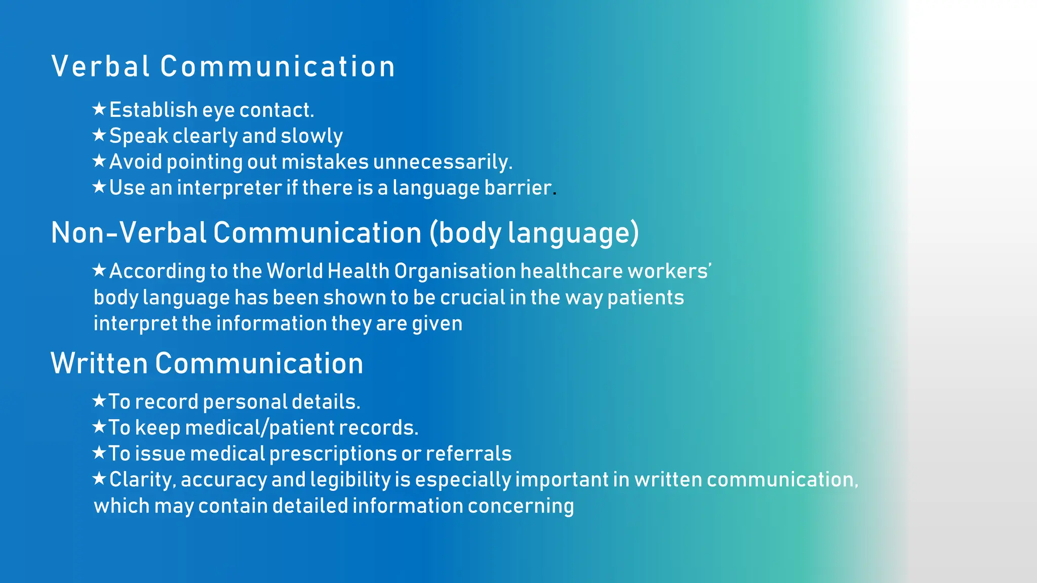 Reni Presentation 2.pptx