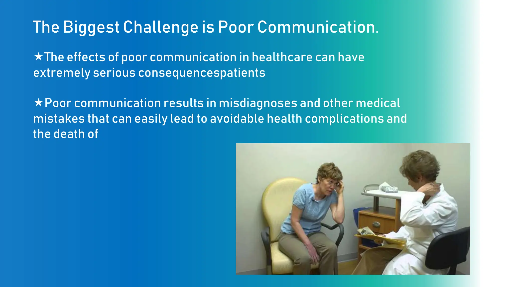 Reni Presentation 2.pptx