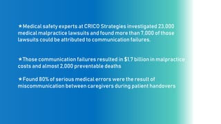 Reni Presentation 2.pptx