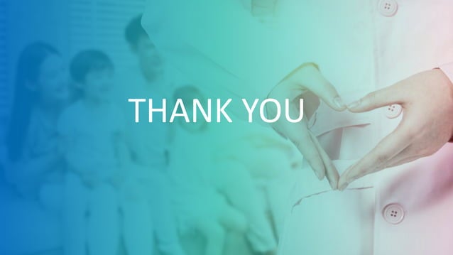 Reni Presentation 2.pptx