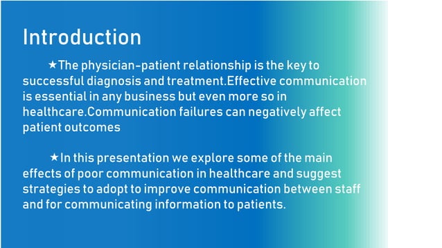 Reni Presentation 2.pptx