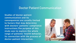 Reni Presentation 2.pptx