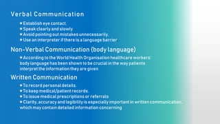 Reni Presentation 2.pptx