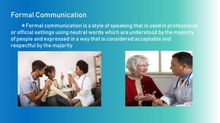 Reni Presentation 2.pptx