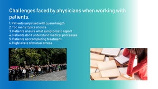 Reni Presentation 2.pptx