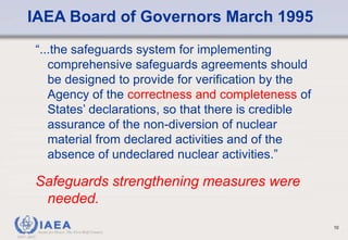 Renis_Presentation_2.ppt