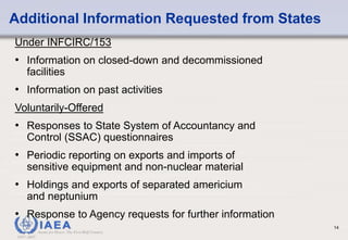 Renis_Presentation_2.ppt