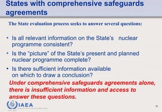 Renis_Presentation_2.ppt