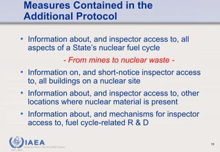 Renis_Presentation_2.ppt