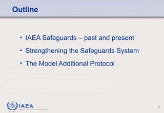 Renis_Presentation_2.ppt