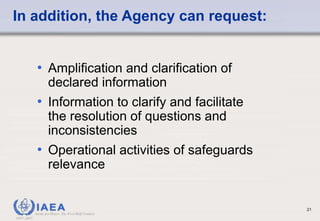 Renis_Presentation_2.ppt