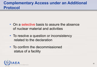 Renis_Presentation_2.ppt