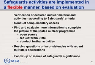 Renis_Presentation_2.ppt