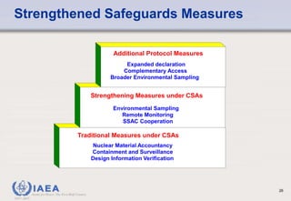 Renis_Presentation_2.ppt