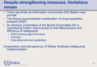 Renis_Presentation_2.ppt