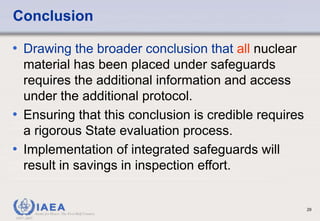 Renis_Presentation_2.ppt