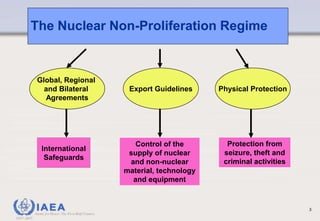 Renis_Presentation_2.ppt