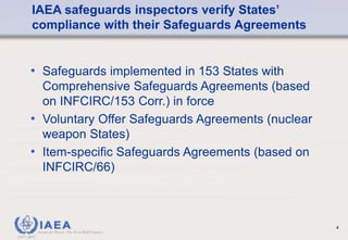 Renis_Presentation_2.ppt