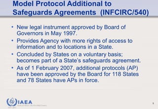 Renis_Presentation_2.ppt