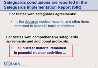 Renis_Presentation_2.ppt