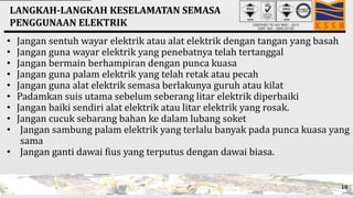Renjatan.pptx