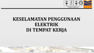 Renjatan.pptx