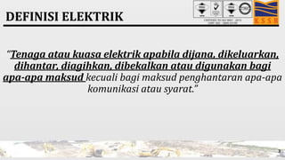 Renjatan.pptx