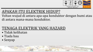 Renjatan.pptx