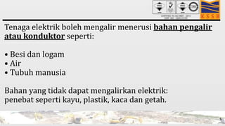 Renjatan.pptx