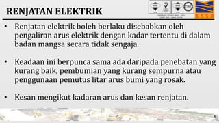 Renjatan.pptx