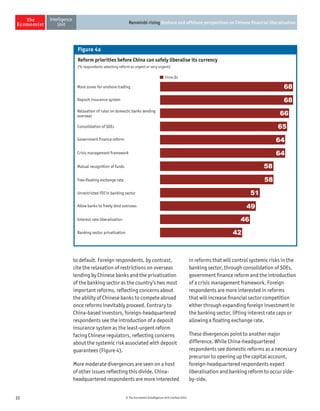 Renminbi rising: Onshore and offshore perspectives on Chinese financial ...