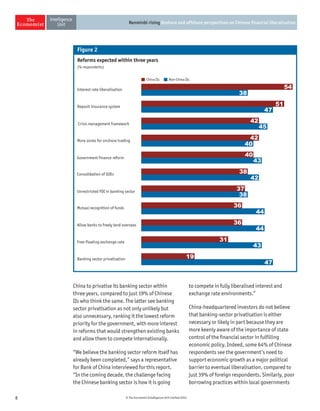 Renminbi rising: Onshore and offshore perspectives on Chinese financial ...