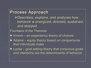 Motivation Zen | PPT | Business | Business and Finance