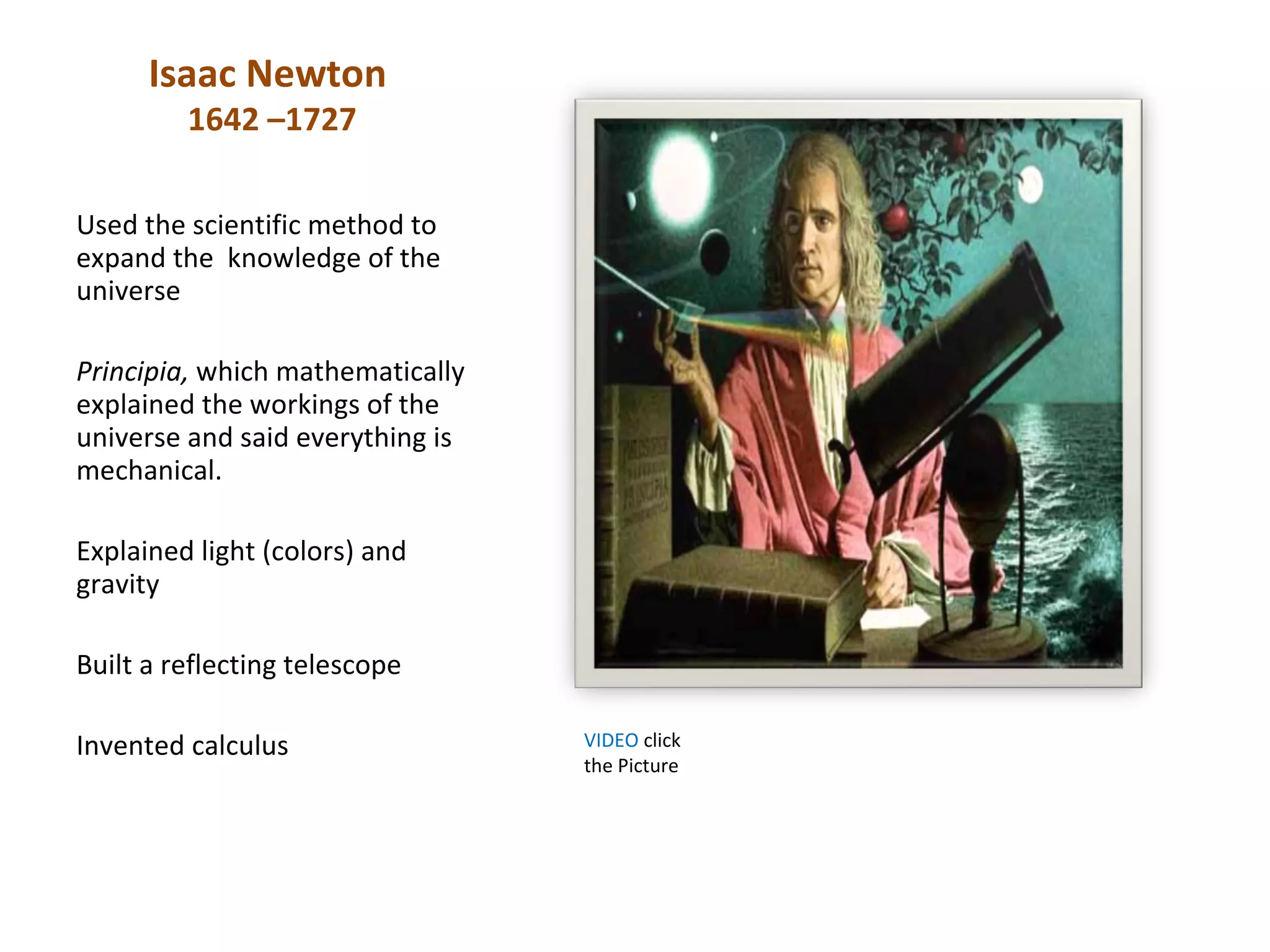 Renaissance museum walk | PPT